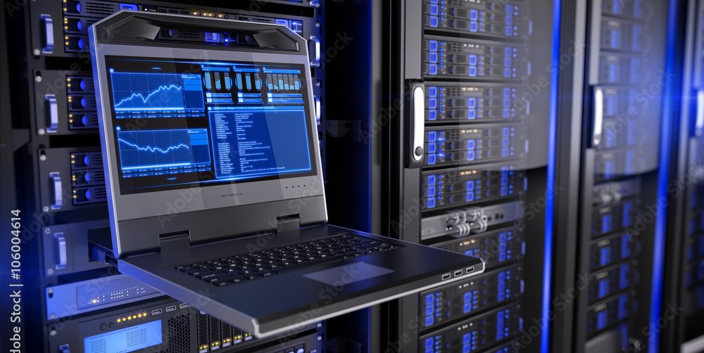 MainframeZskill HTML5 Template