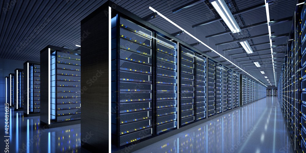 MainframeZskill HTML5 Template